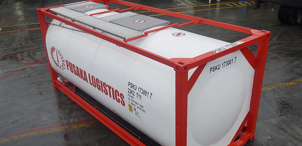 Services - Jasa Truk Tangki, Dump, Trailer | ISO Tank, EMKL ...